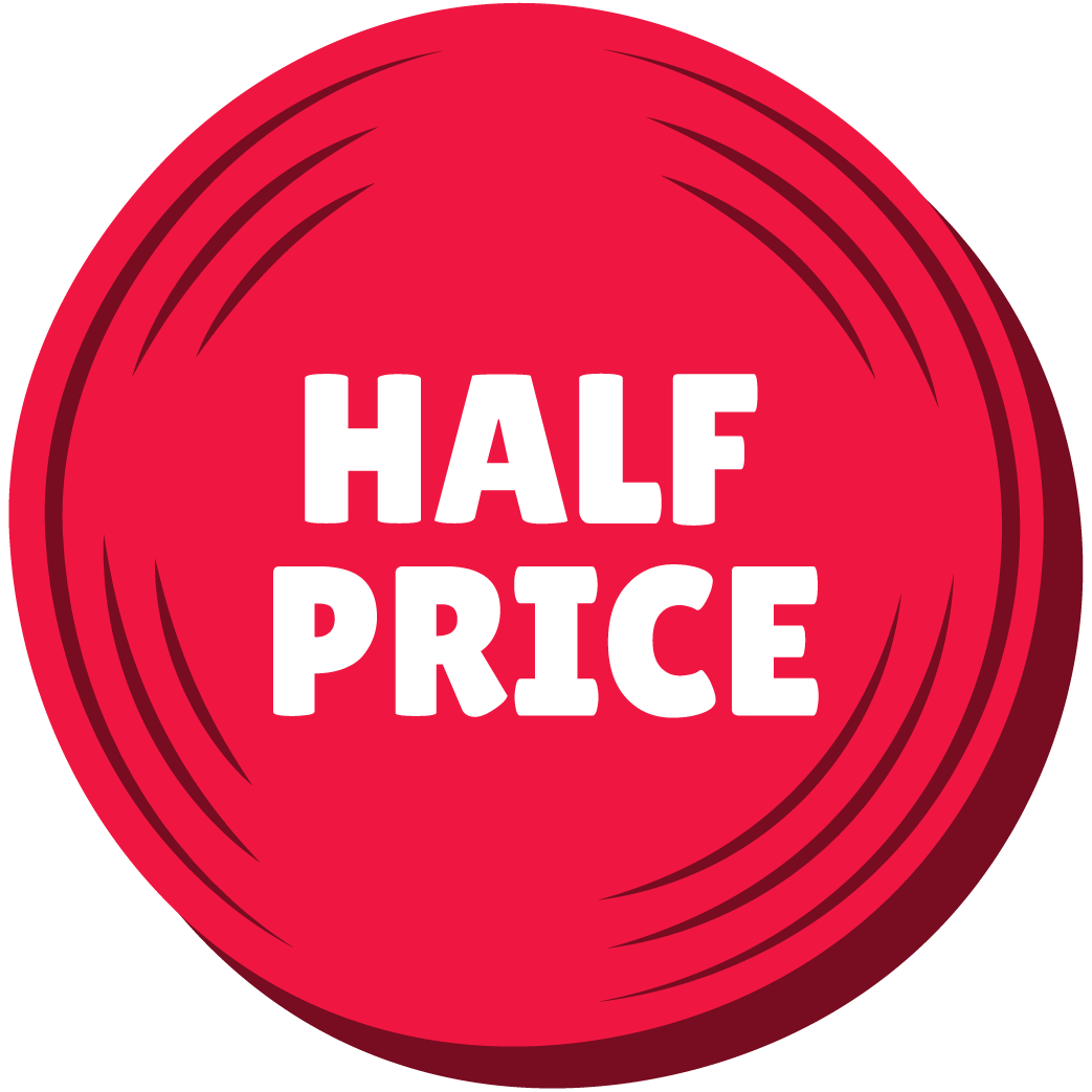 Pricing and Offers - Sandham Gardens : Sandham Gardens